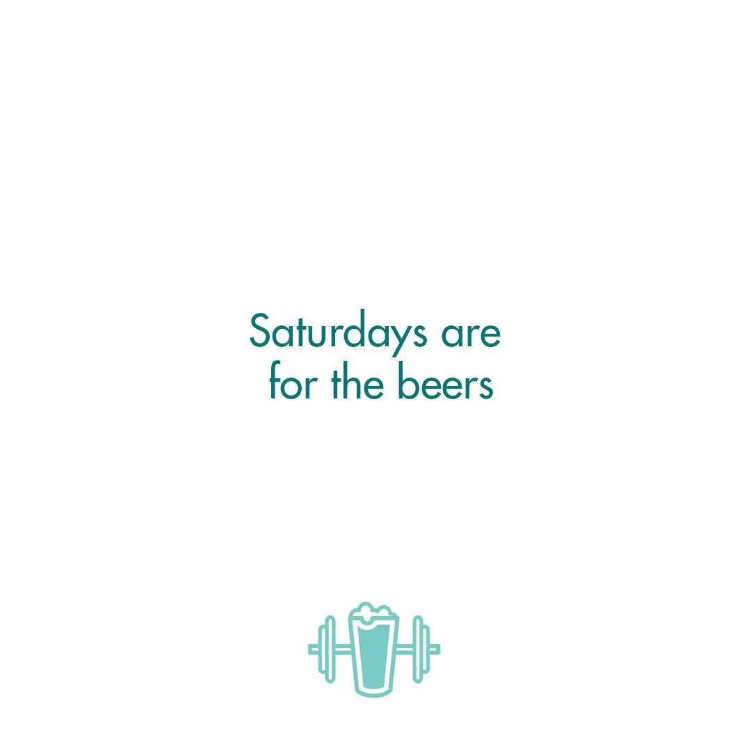 100+ Funny Beer Quotes for Craft Beer Lovers — Work For Your Beer