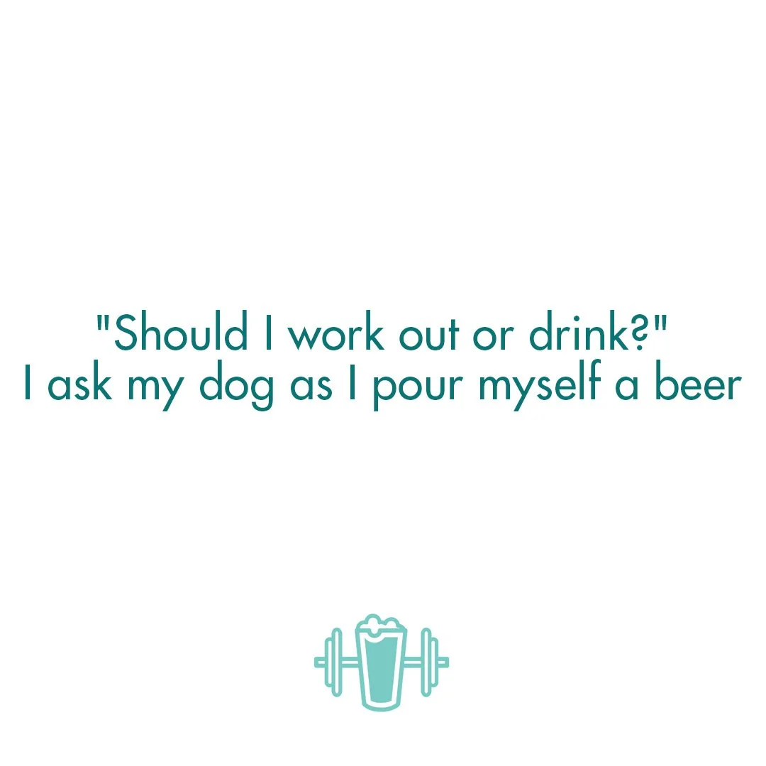 100+ Funny Beer Quotes for Craft Beer Lovers — Work For Your Beer