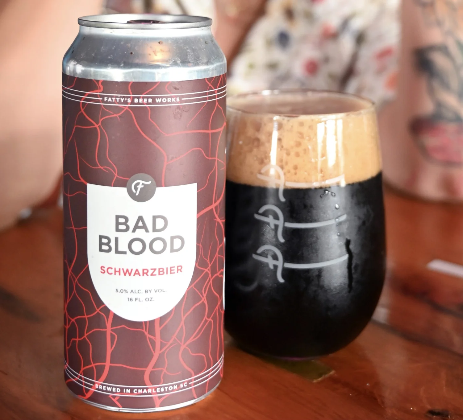 The Most Popular Fall Beer Styles — Work For Your Beer