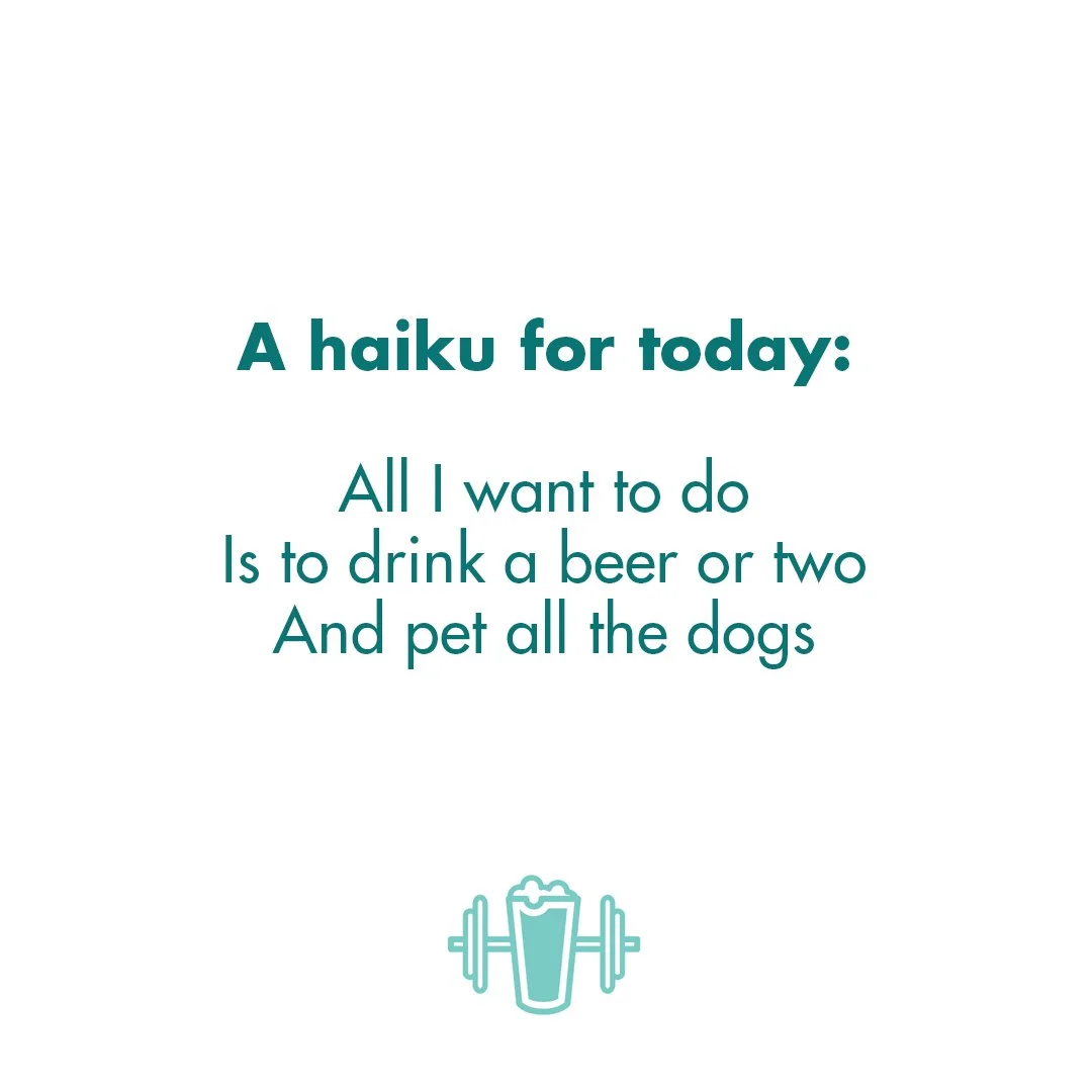 100+ Funny Beer Quotes for Craft Beer Lovers — Work For Your Beer