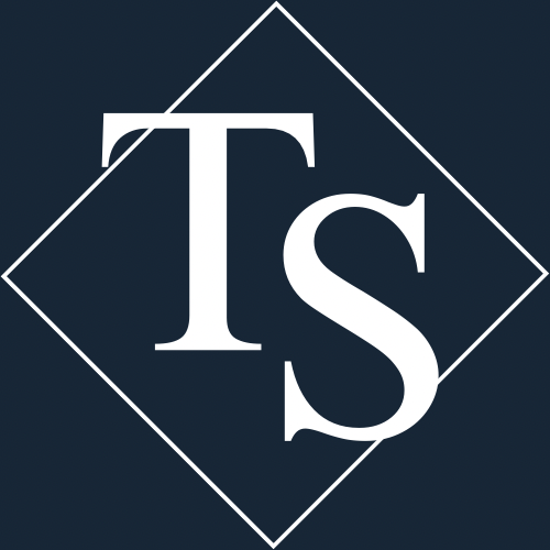 Timestone Monument | Custom Headstones Gravestones Tombstones, Delivery ...