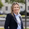 Our Management Team — O'Flynn Group