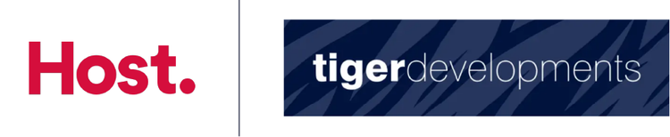 About Us — O'Flynn Group