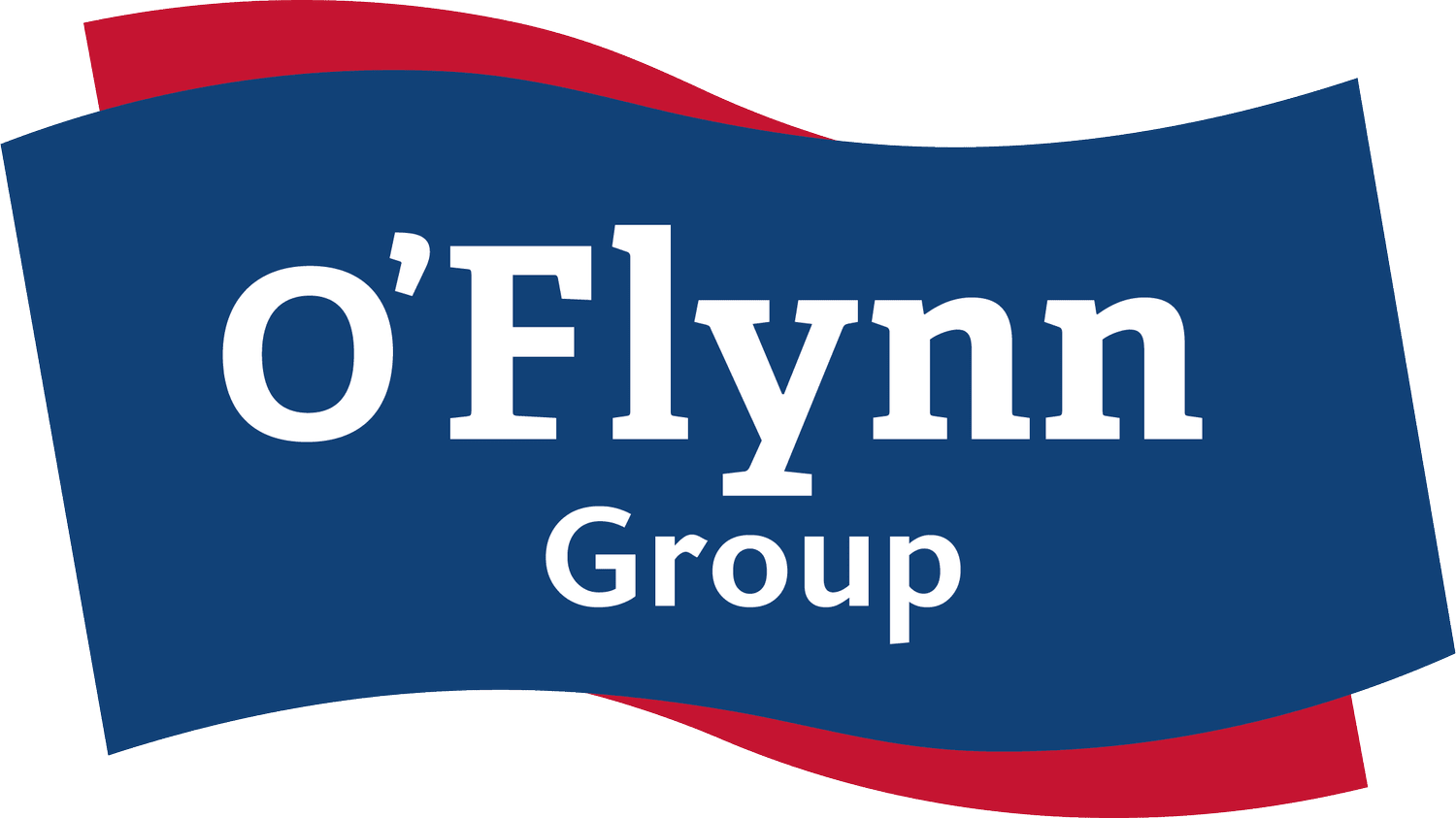 About Us — O'Flynn Group