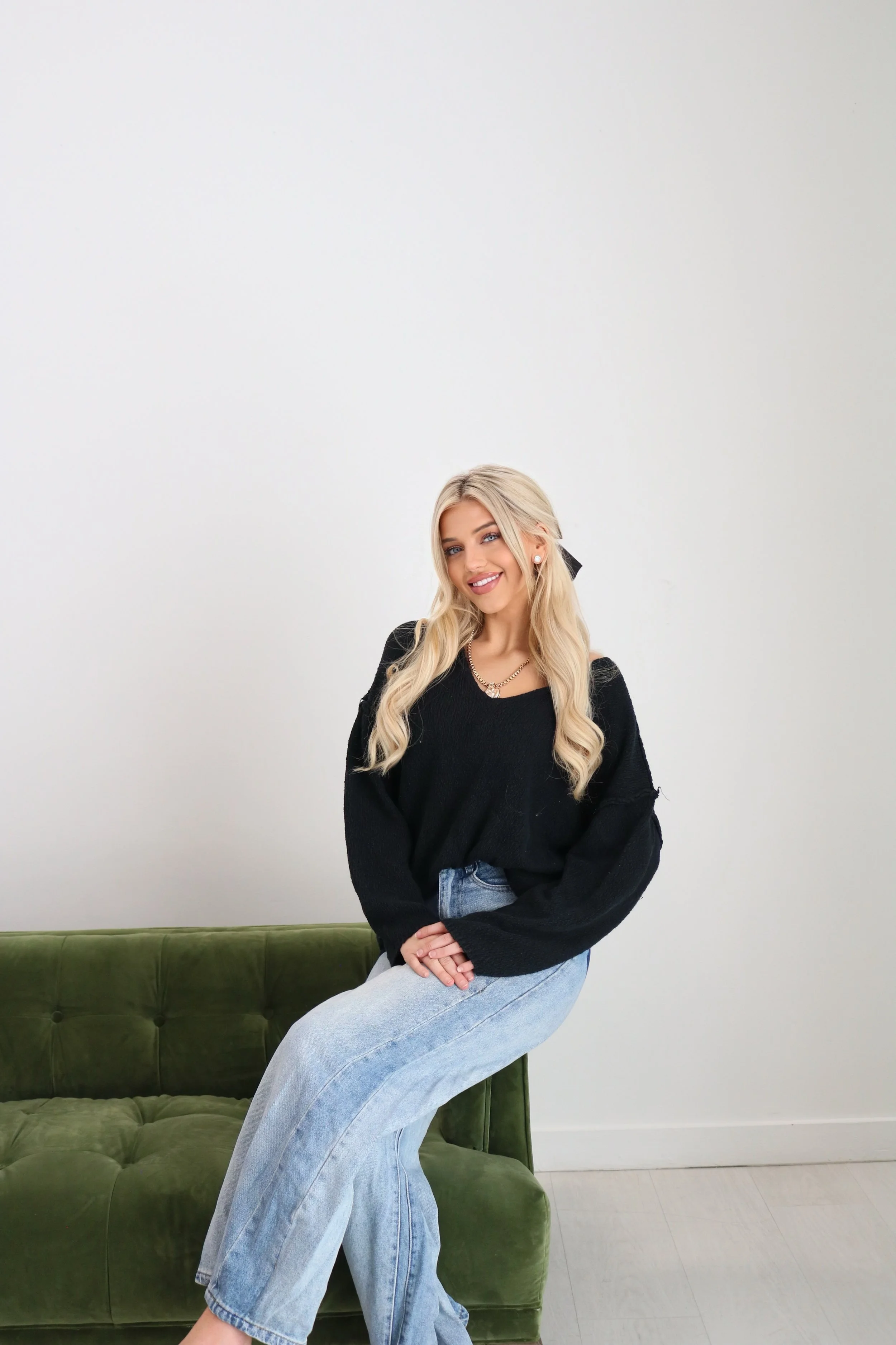 Top Med Spa in Austin | Wellnest Aesthetic Lounge