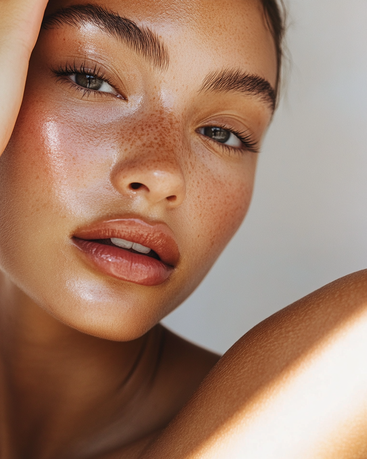 Top Med Spa in Austin | Wellnest Aesthetic Lounge