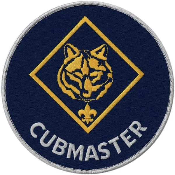 Leader Resources — Cub Scout Pack 933