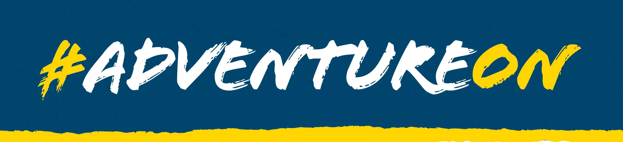 Webelos (4th Grade) — Cub Scout Pack 933