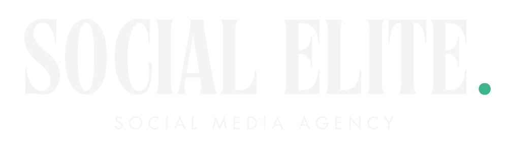 SOCIAL ELITE