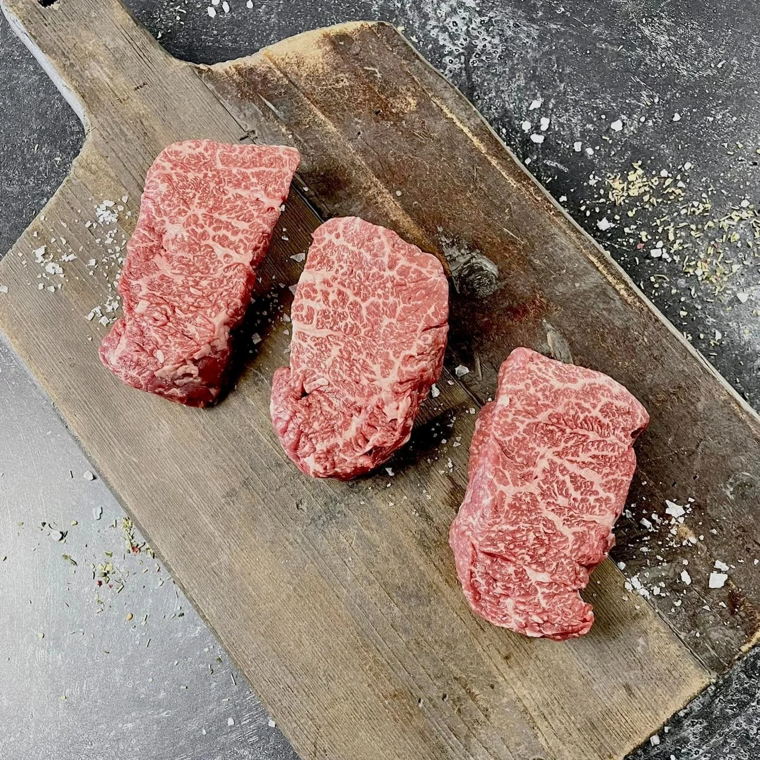 Products | Grain-Fed & Finished Beef | Grass-Fed & Grain-Finished Beef ...