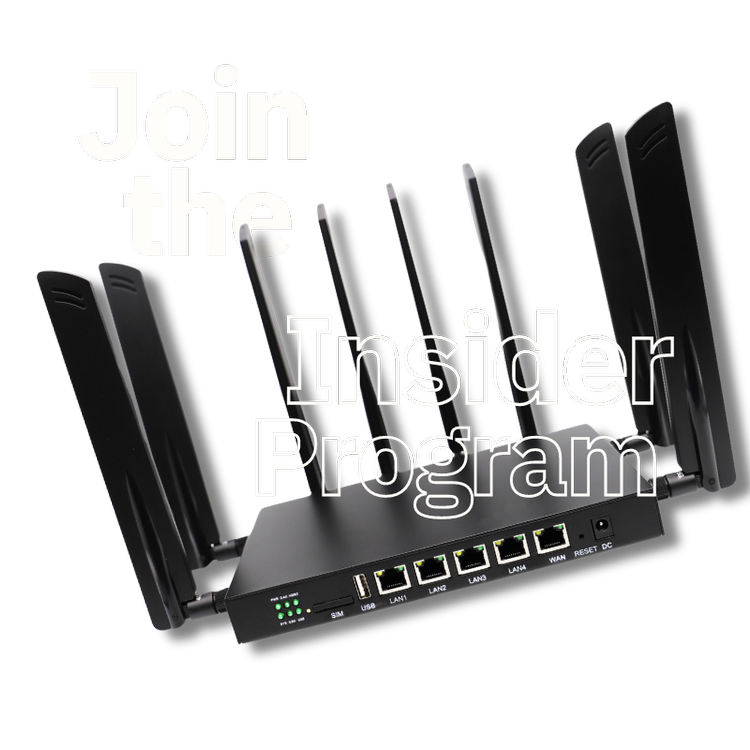 insider.revgennetworks.com