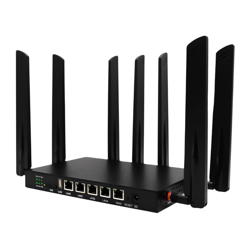 insider.revgennetworks.com