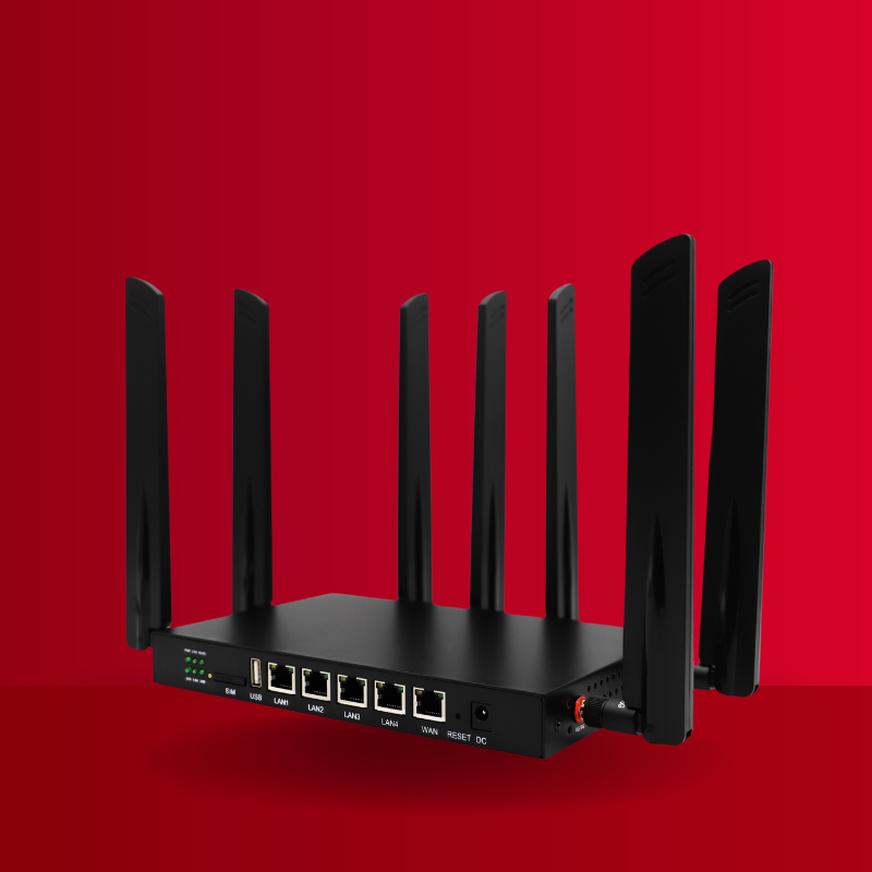 insider.revgennetworks.com