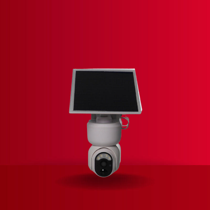 Products + Pricing — insider.revgennetworks.com