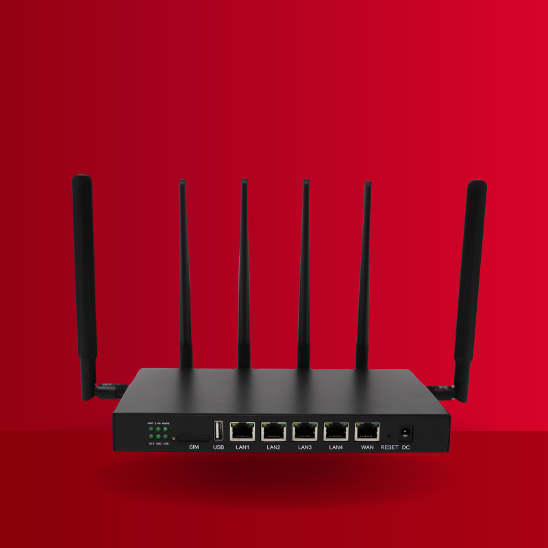 insider.revgennetworks.com