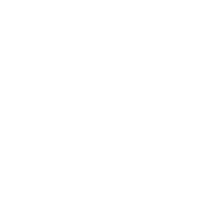 insider.revgennetworks.com