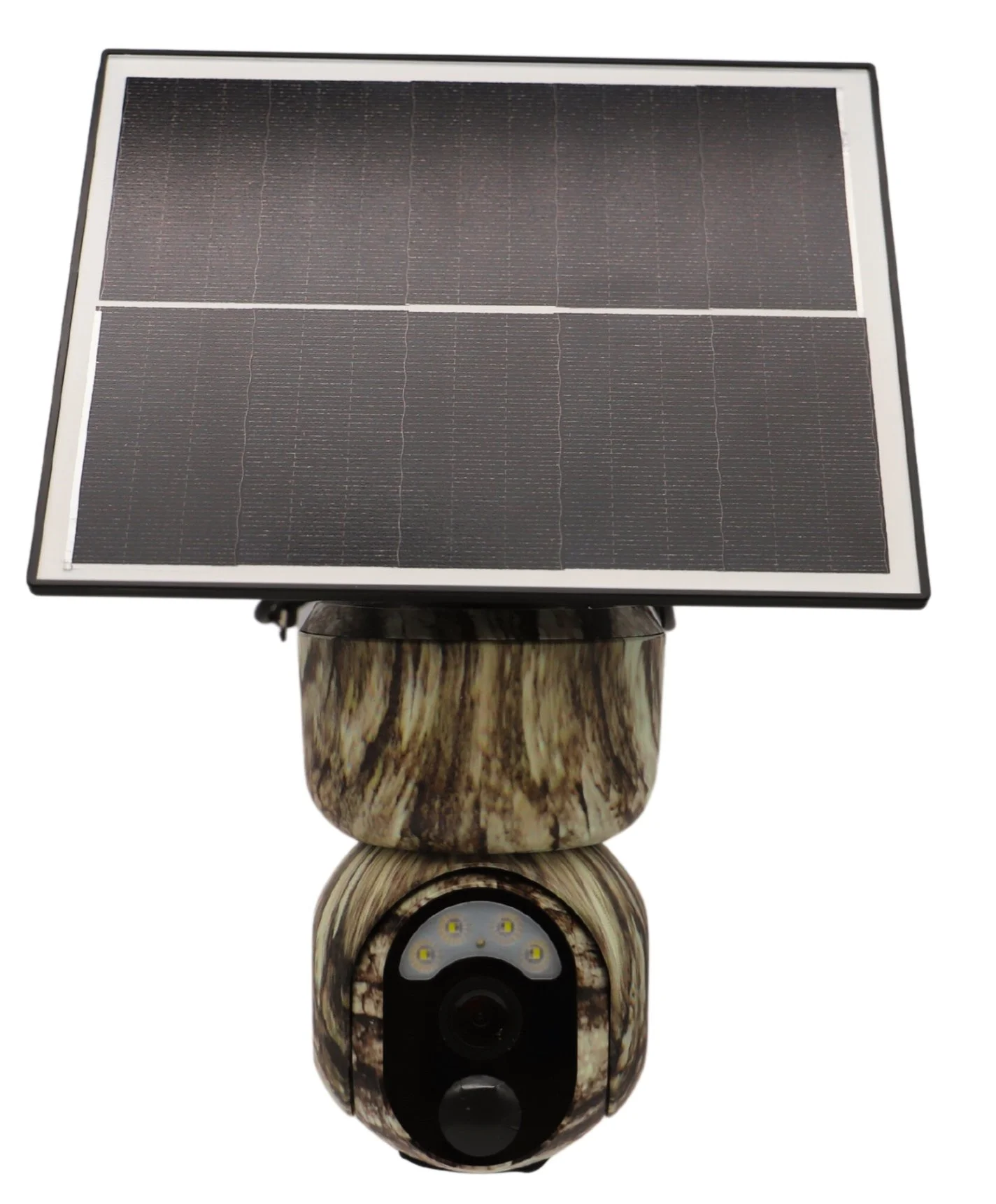 Products + Pricing — insider.revgennetworks.com