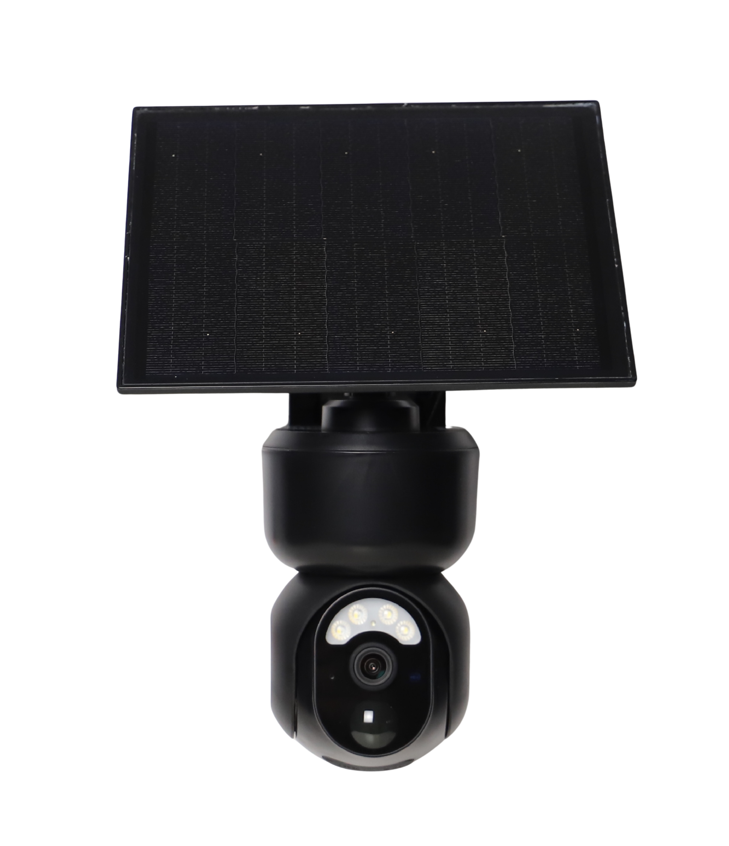 Products + Pricing — insider.revgennetworks.com