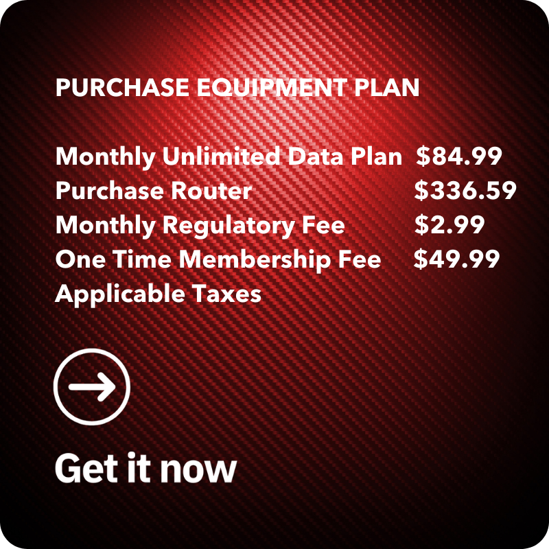 Products + Pricing — insider.revgennetworks.com