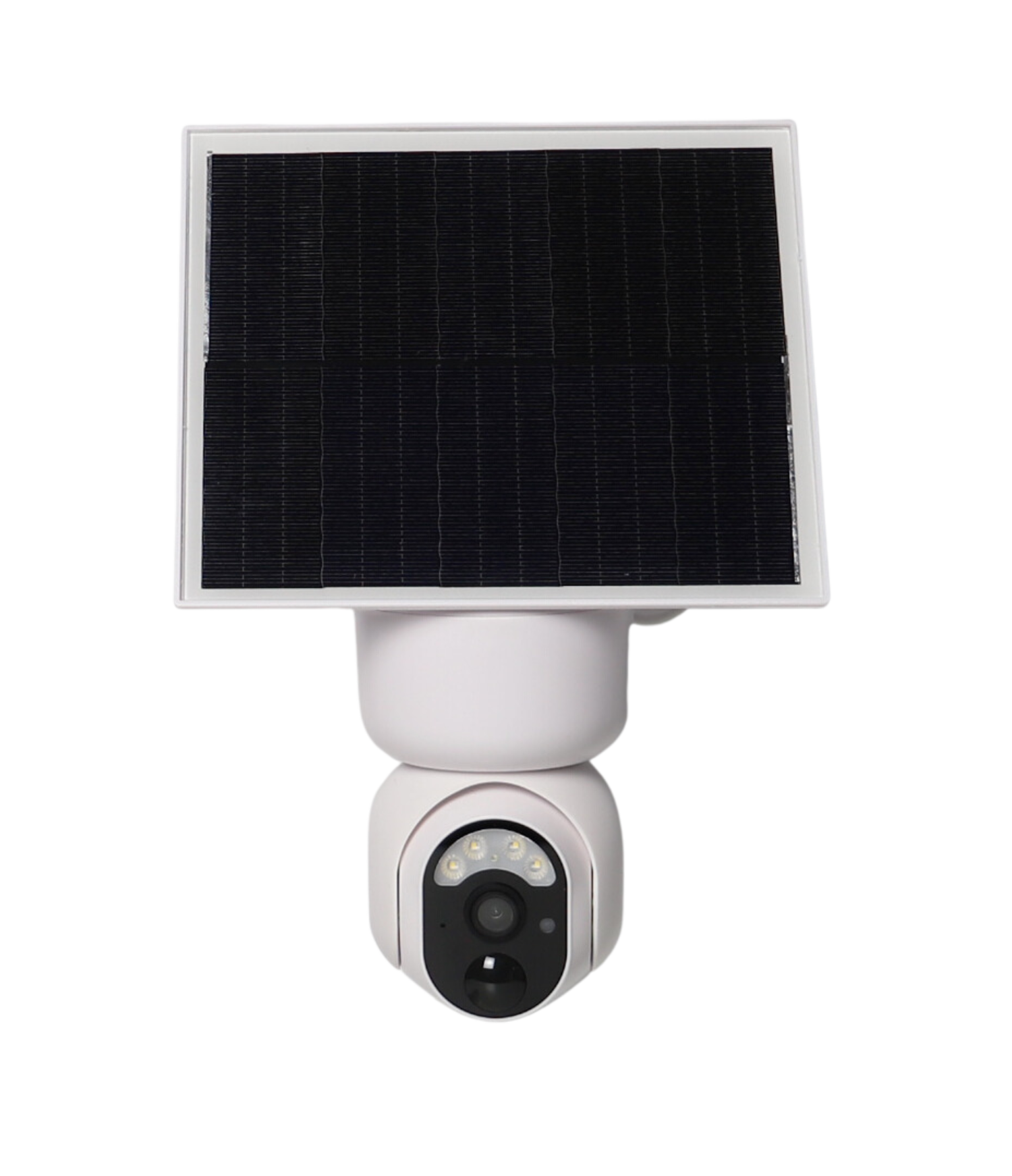 Products + Pricing — insider.revgennetworks.com