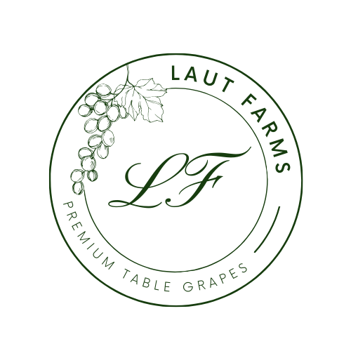 About LF — LAUT FARMS