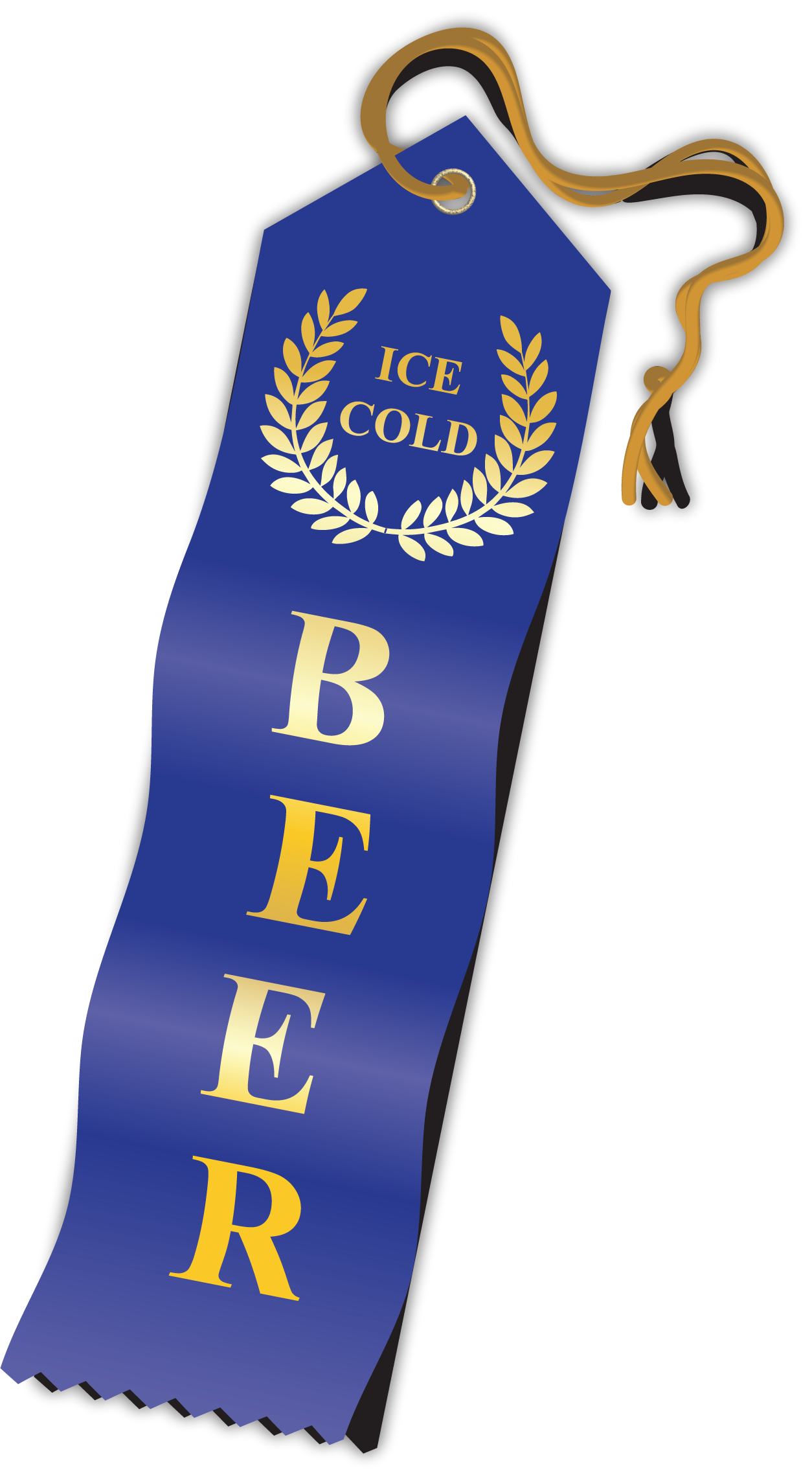 Food Menu — Celina's Bar