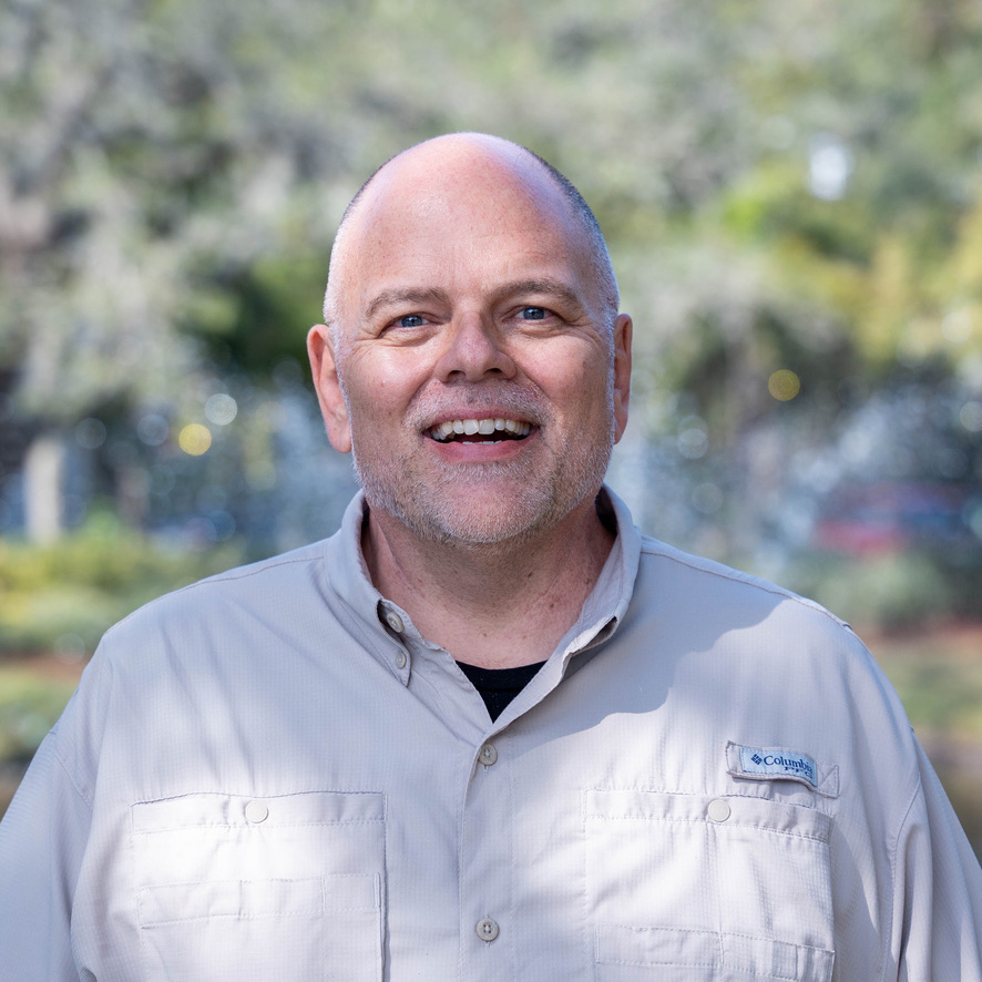 E320 Consulting - Digital Marketing Agency that goes above and beyond ...