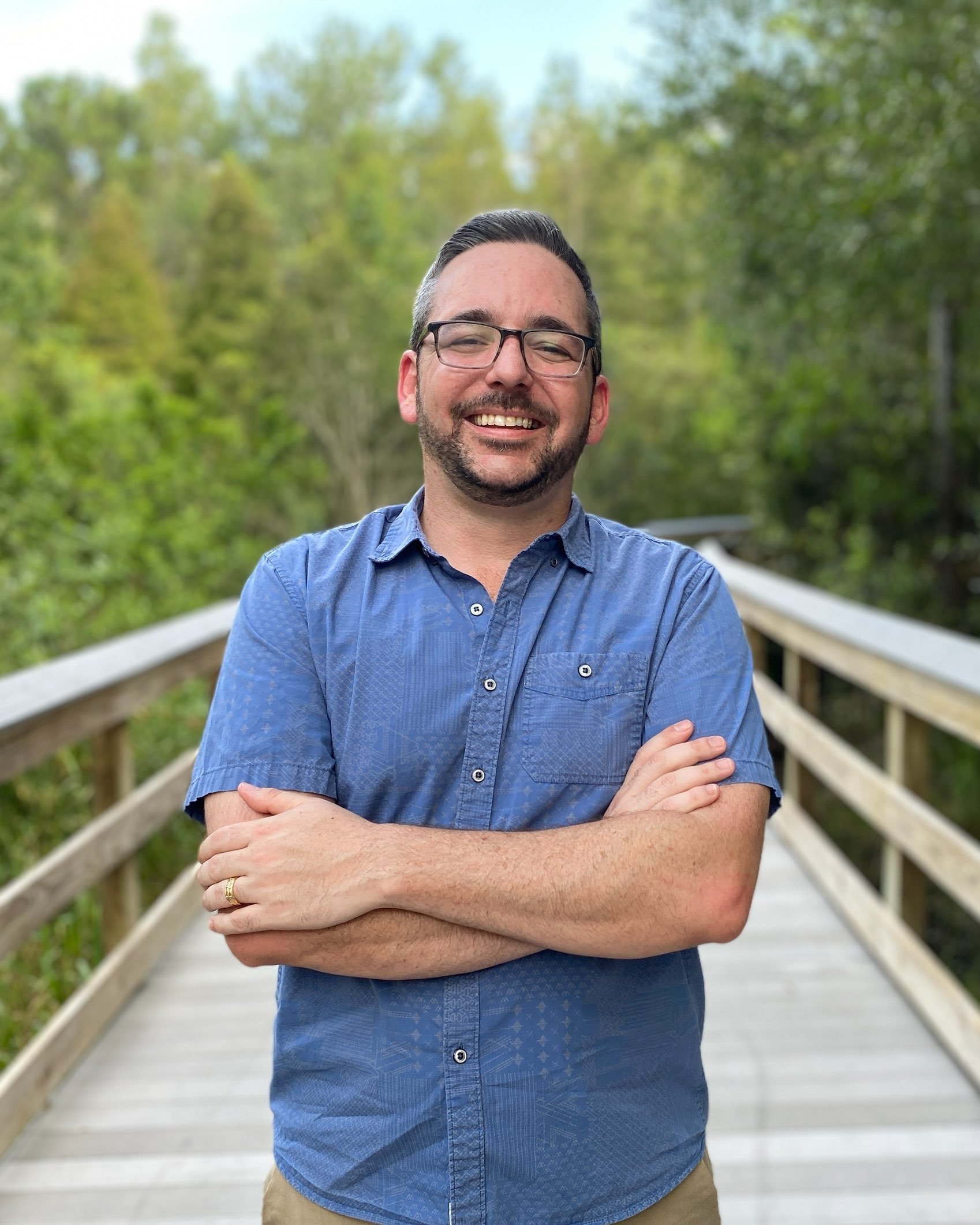 E320 Consulting - Digital Marketing Agency that goes above and beyond ...