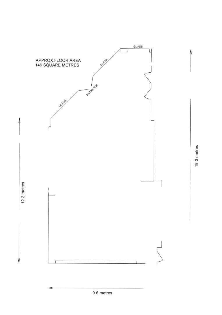 About — Platform Arts, Belfast