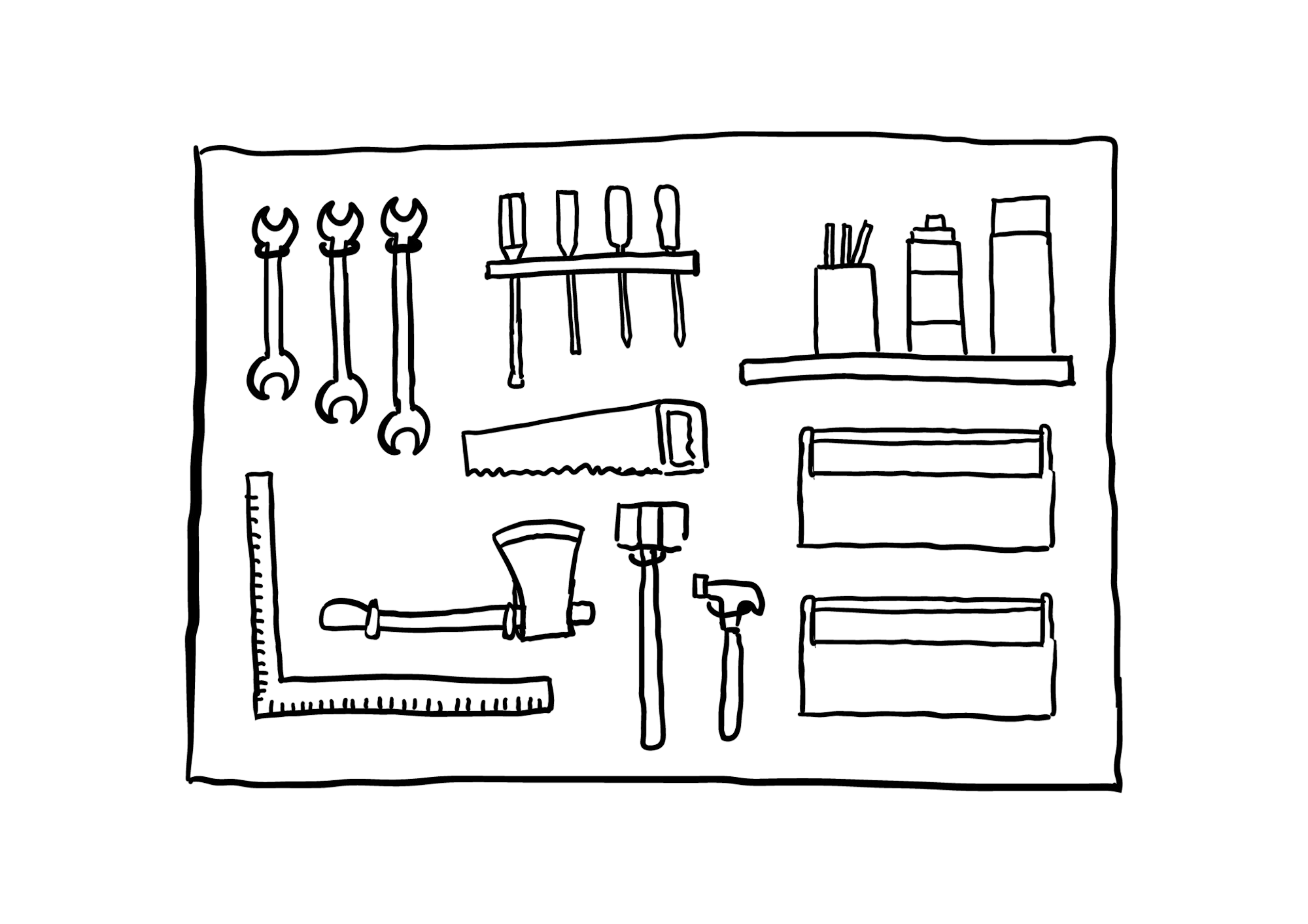 Opportunities — Platform Arts, Belfast