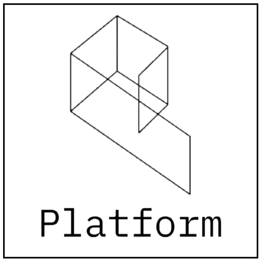 Platform Arts, Belfast