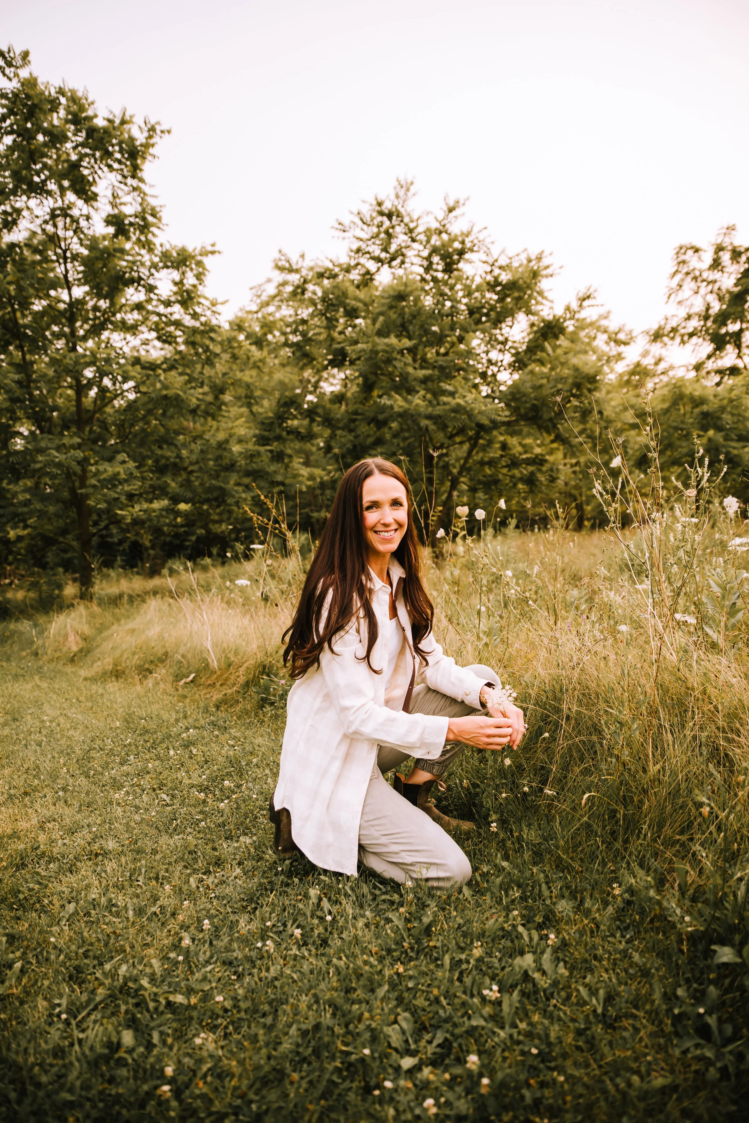 Our Guides — Infinity Academy