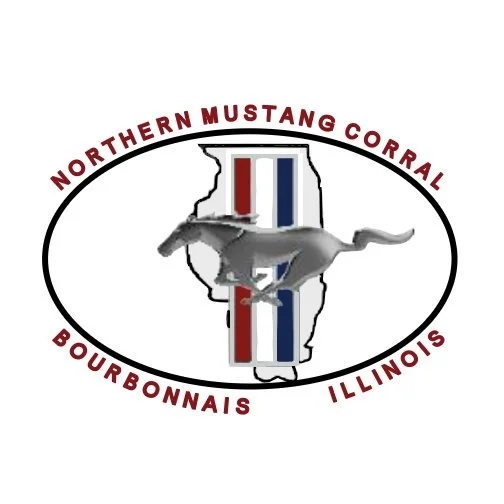 Northern Mustang Corral
