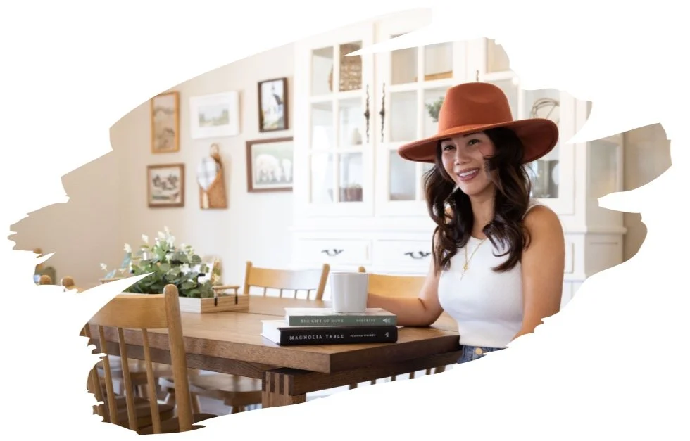 Hosted By Nicola | Short-Term Rental Design, Property Management & Land ...