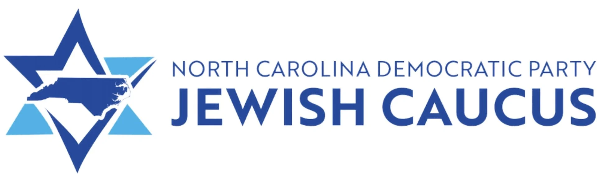 Mitchell Silver for Raleigh