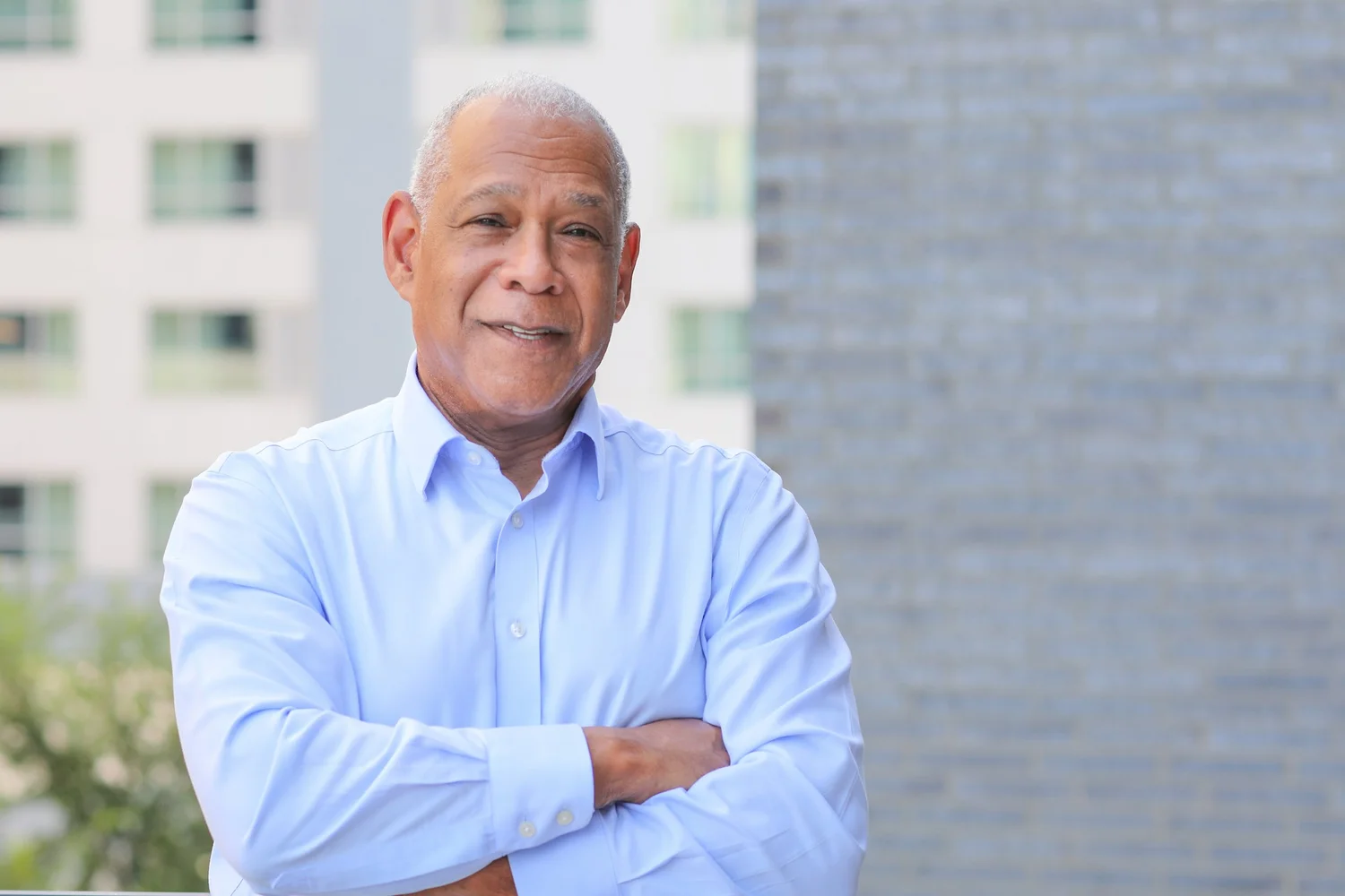 Mitchell Silver for Raleigh