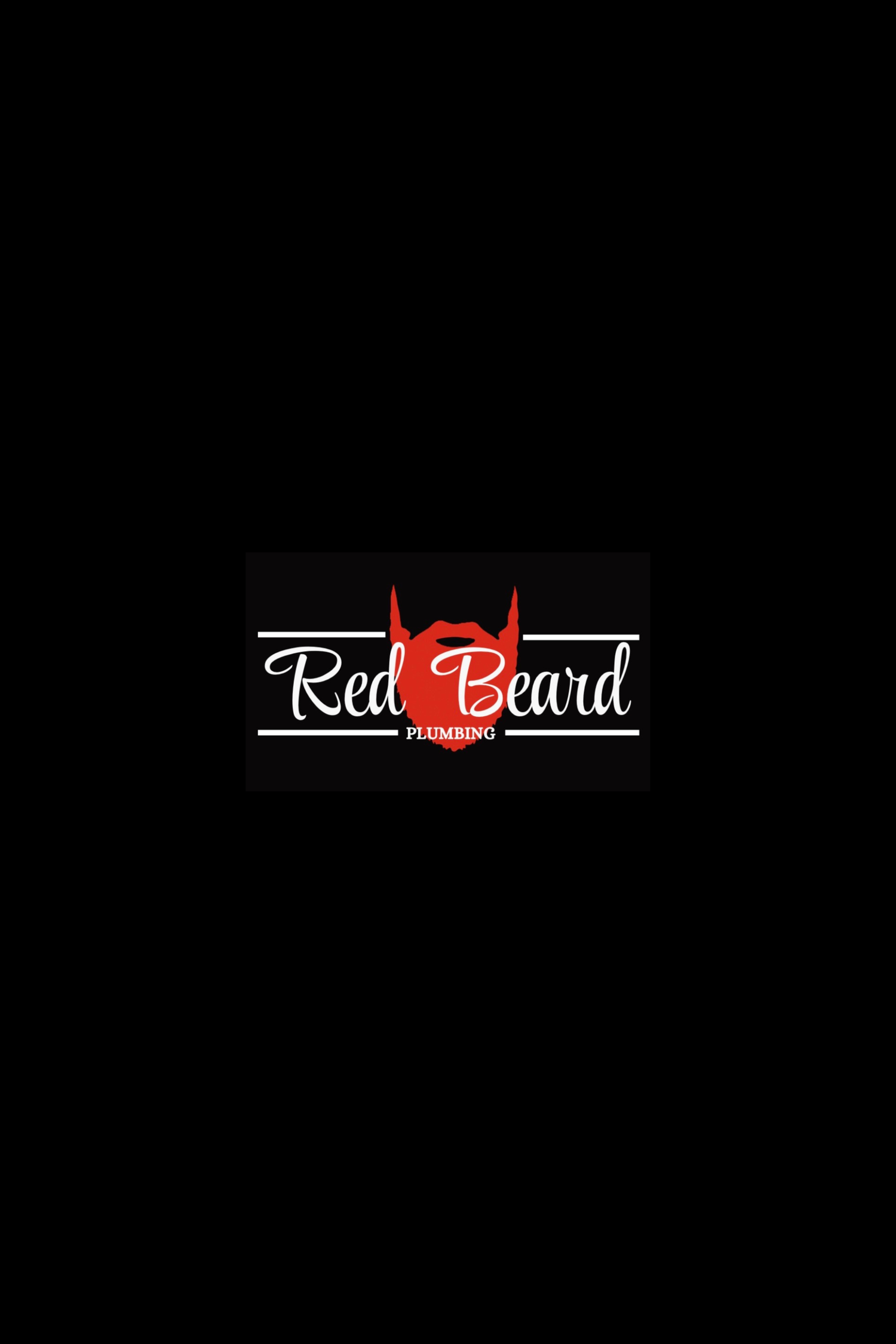 Red-Beard-Plumbing.com