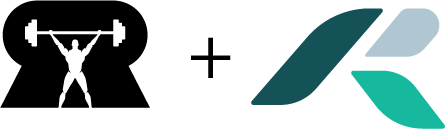The Risher Companies
