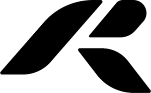 The Risher Companies