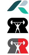 The Risher Companies