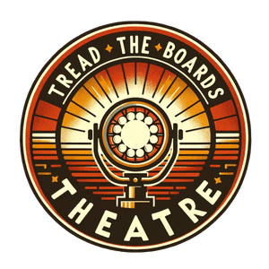 Tread The Boards Theatre
