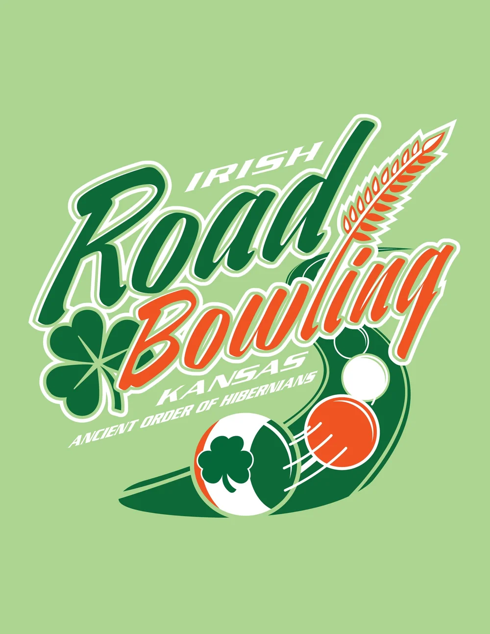 About — Salina Irish Road Bowling