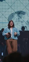 Who We Are | Join Us in Faith — The Summit Church