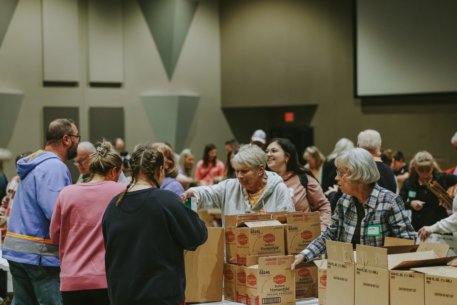 The Summit Church | Follow Jesus and Find Life