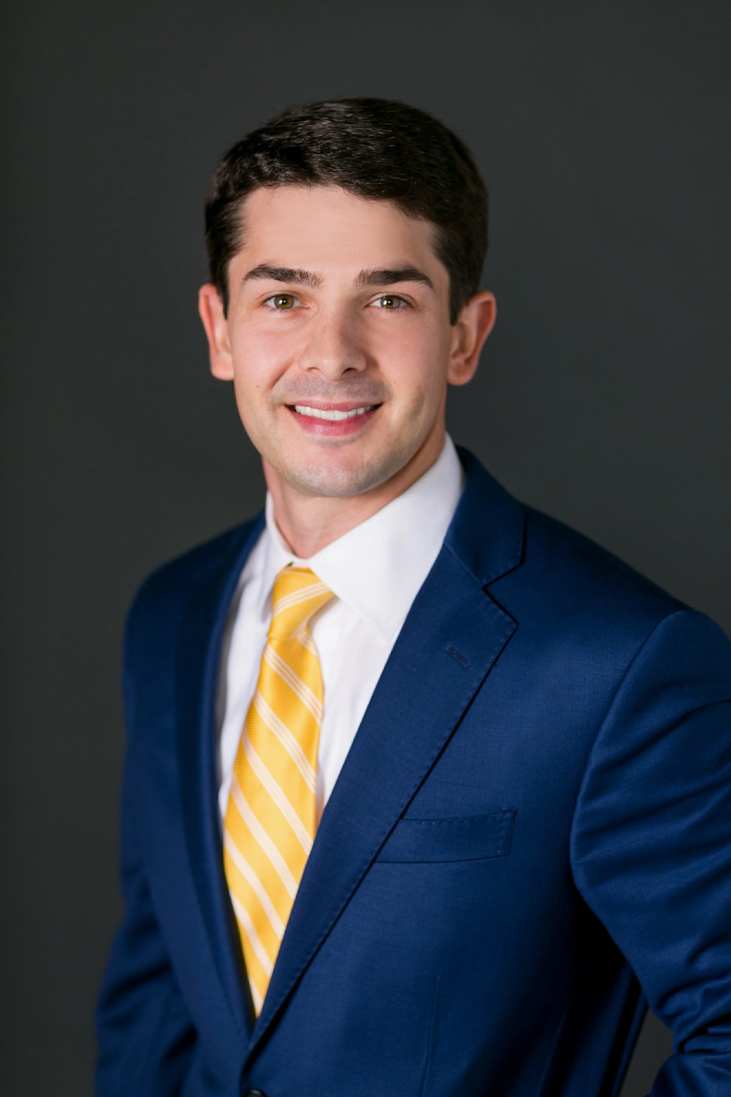 Board — Great City