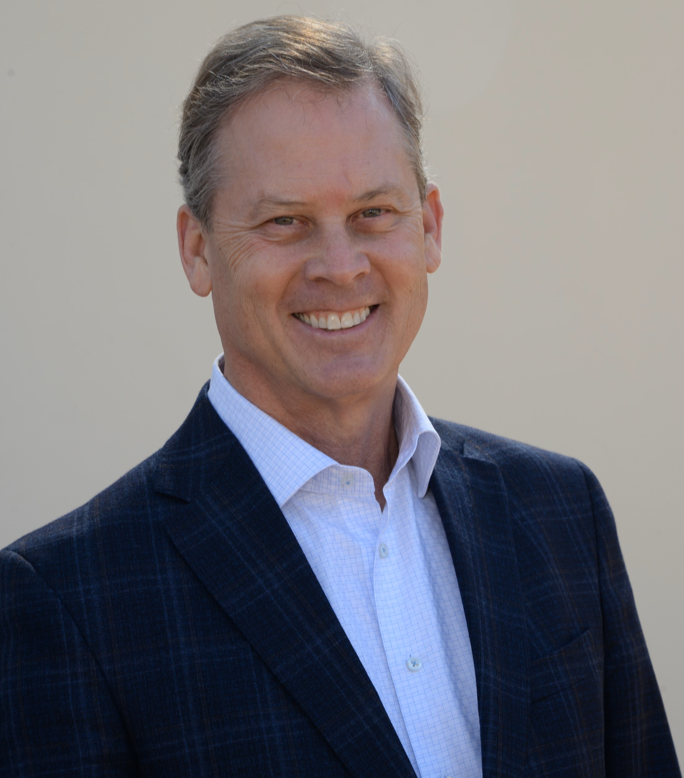 Board — Great City Mississippi Foundation