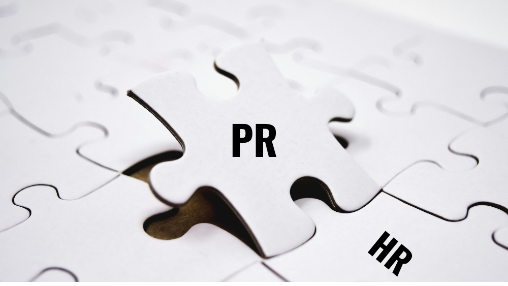 Why Every HR Department Needs a PR Mindset — Coral Communications