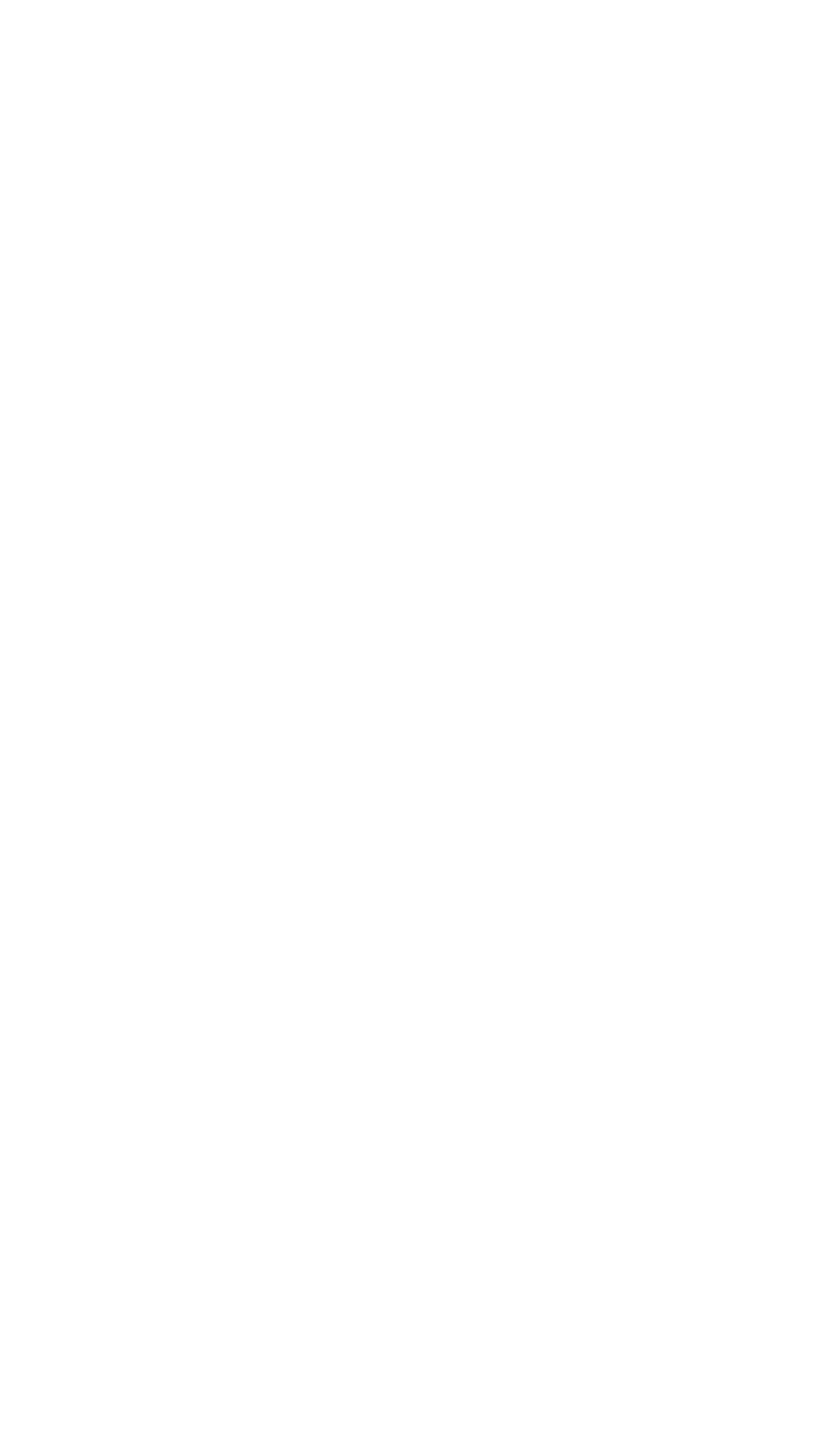 About Coral Communications PR Experts — Coral Communications