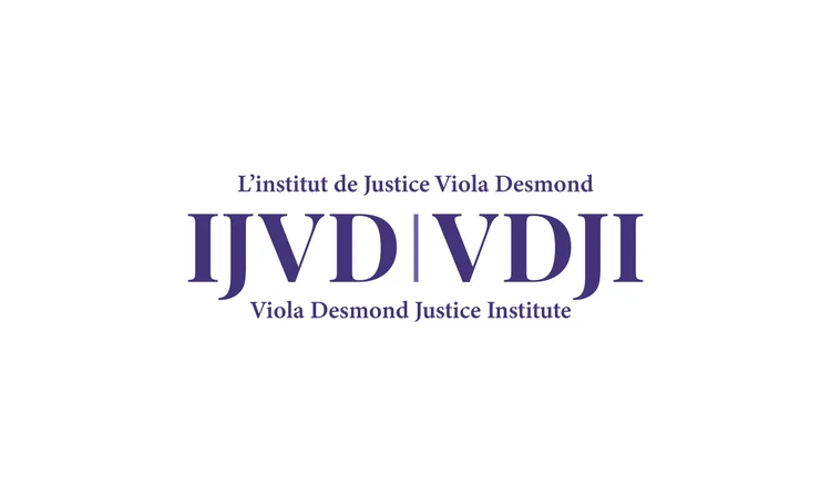 Gallery 1 — L'Institut de Justice Viola Desmond | Viola Desmond Justice ...