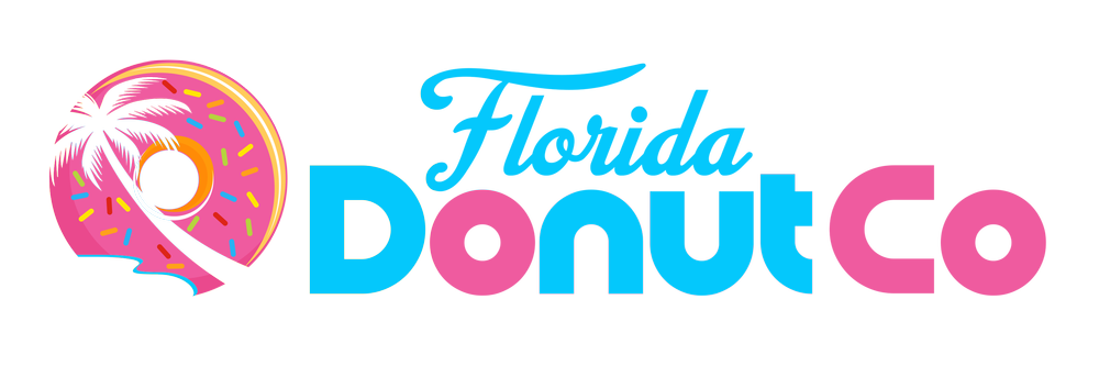Florida Donut Co